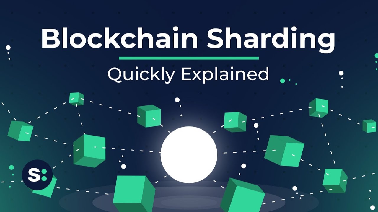What is Sharding? (Part 2)