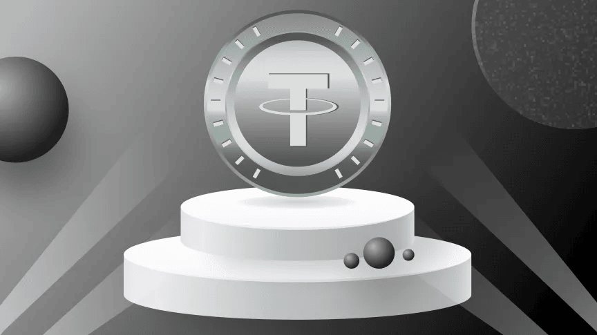 Tether & the Future of Stablecoins