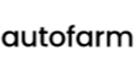 Autofarm? Yes, you can.