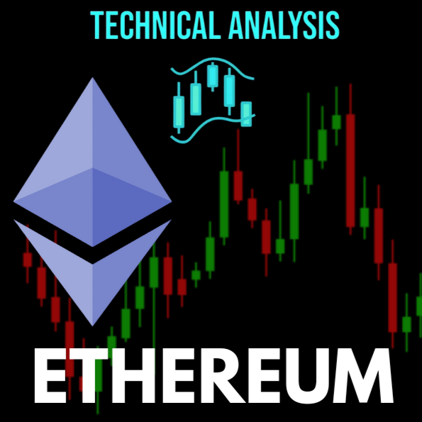 Ethereum technical analysis | Publish0x