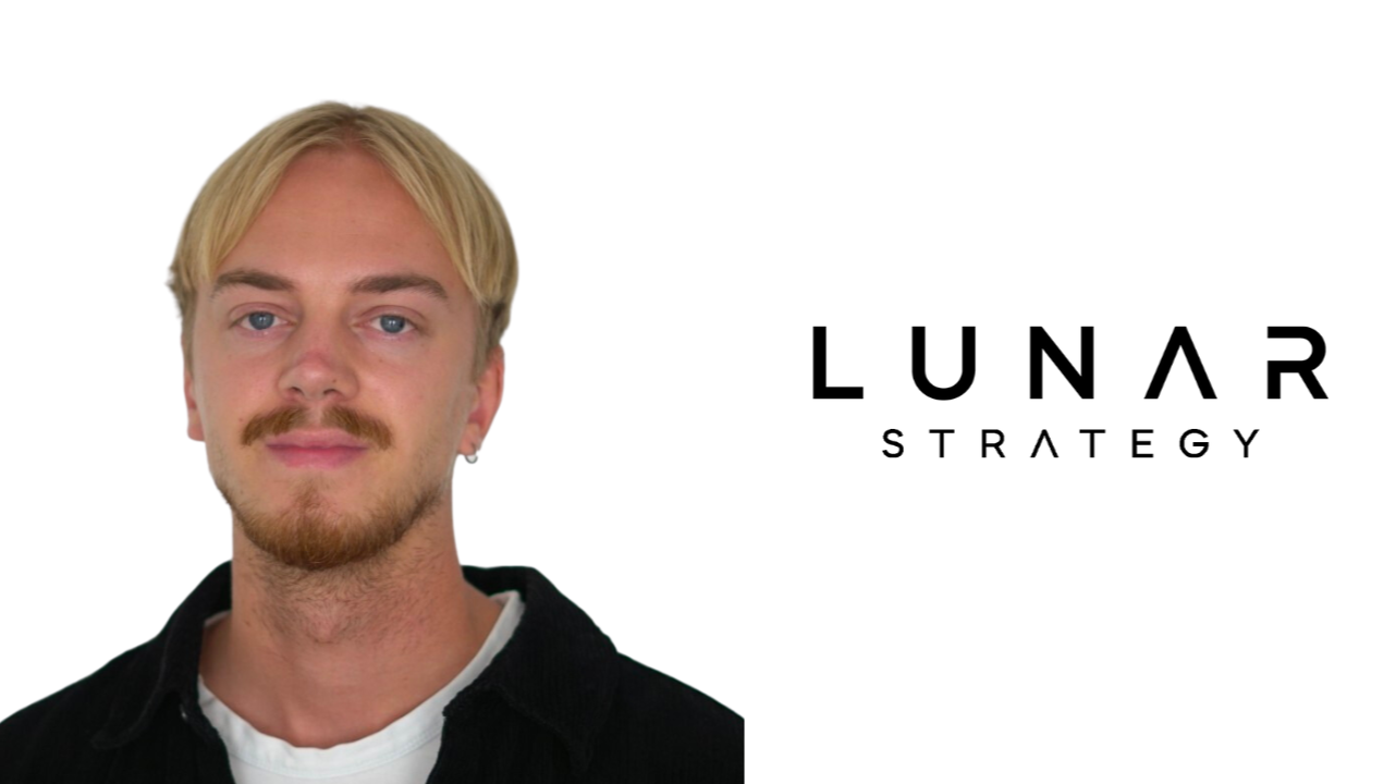Lunar Strategy's COO on Ensuring Sustainable Web3 Marketing Strategies