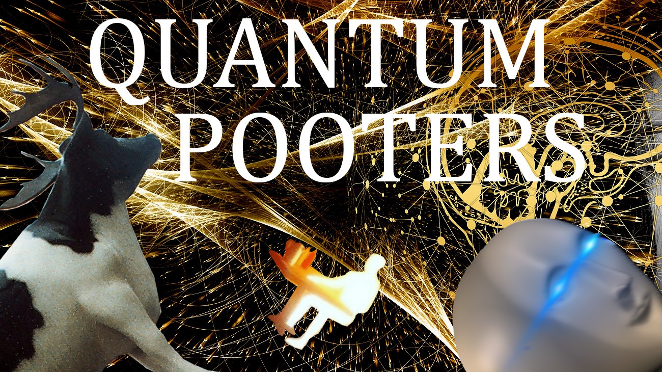 Quantum Computers Are Gonna Change Everything. This Is How They Will ...