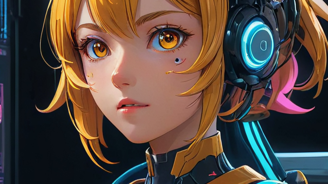 Navigating Week 3 of CS50: Exploring Algorithms and Sorting Strategies