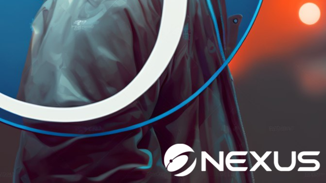 Nexus Development update