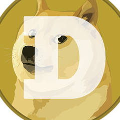 Fastest way to earn doges | Publish0x