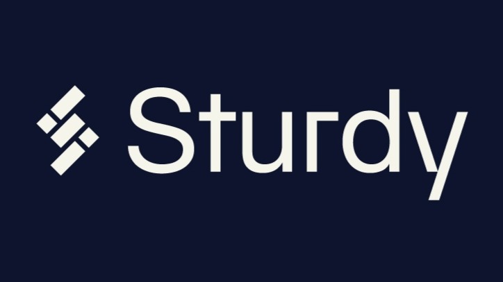 Sturdy: A Special Lending Protocol on the Fantom Blockchain