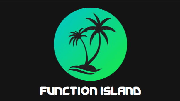 Function Island News: $FUNC Migration, $ISLAND Launch, NFTs and More!