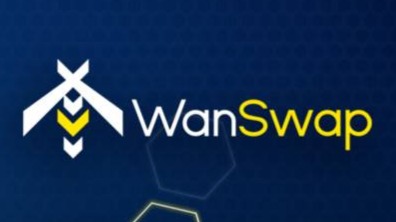 What is WanSwap