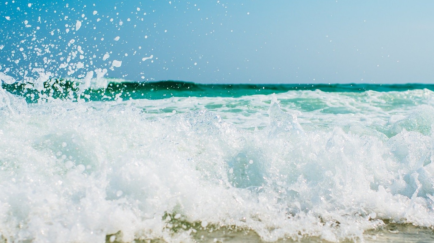 Un'estate al mare - Summer Hit in Italy in 1982