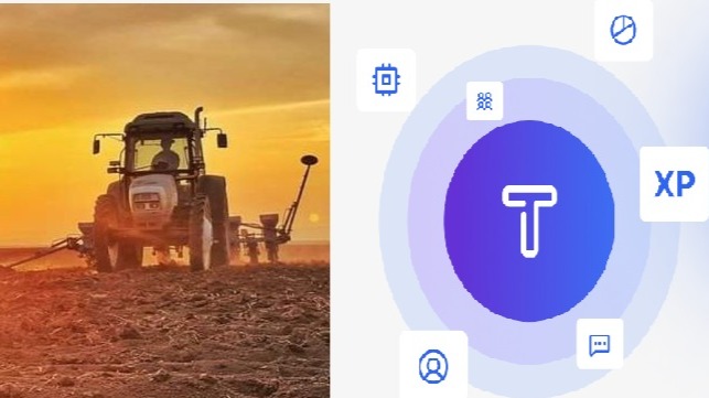 Truts Ranks Web3 Communities And Rewards The Users