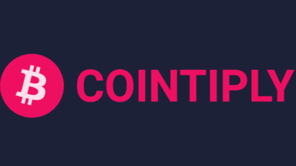 Cointiply, le meilleur faucet Bitcoin actuel