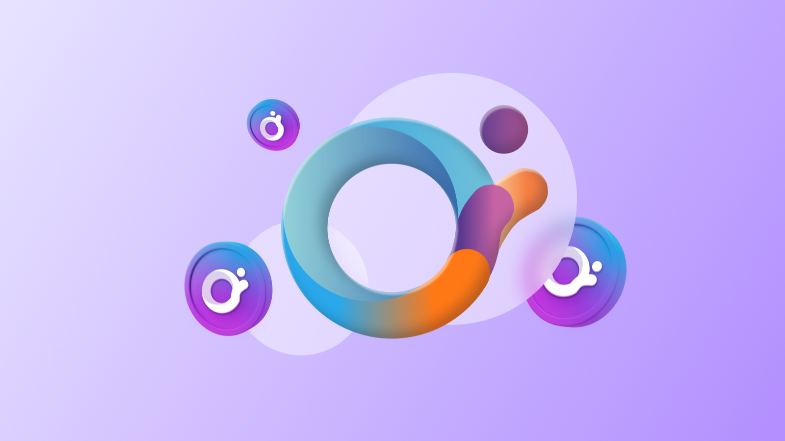 What Is Orion Protocol($ORN)?