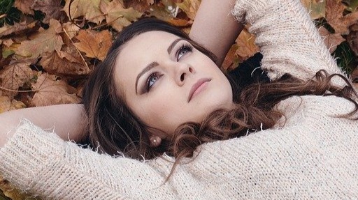 [108] The story of Nur al Din and his brother Shams al Din… (Episode - 19)