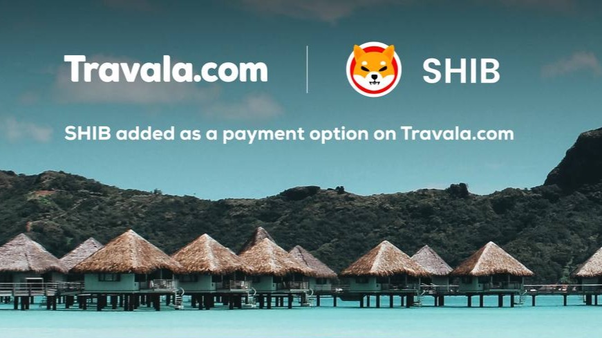 Travala Token Battles - The interactive way to add new payment options