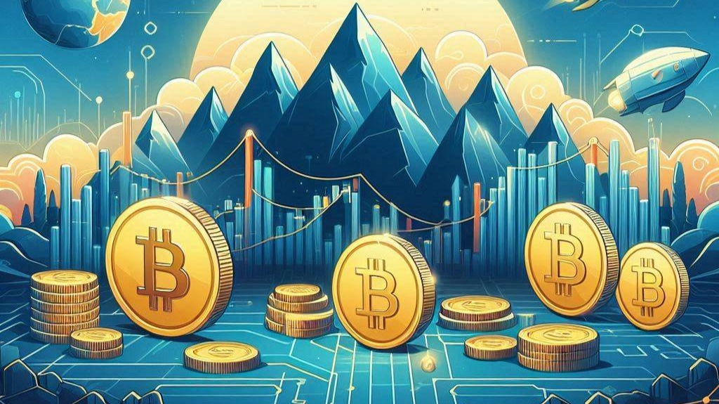 How Quantum Computing Impact Cryptocurrencies in Future