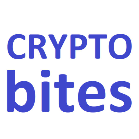 CRYPTObites | Publish0x