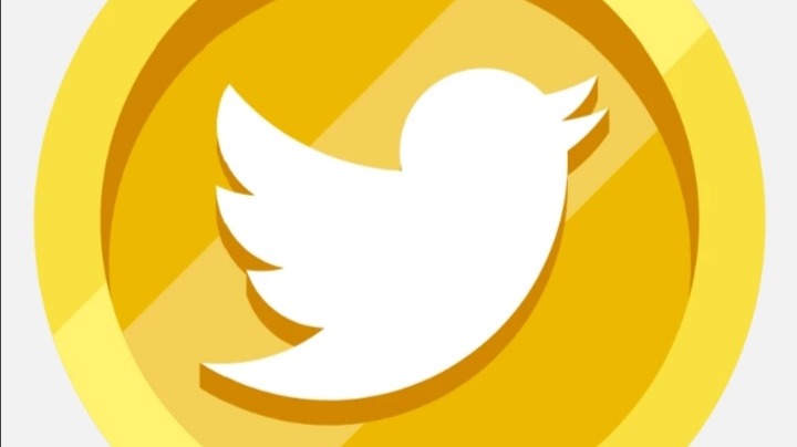 Twitter is launching its own Twitter Coin as it plans to phase out ...