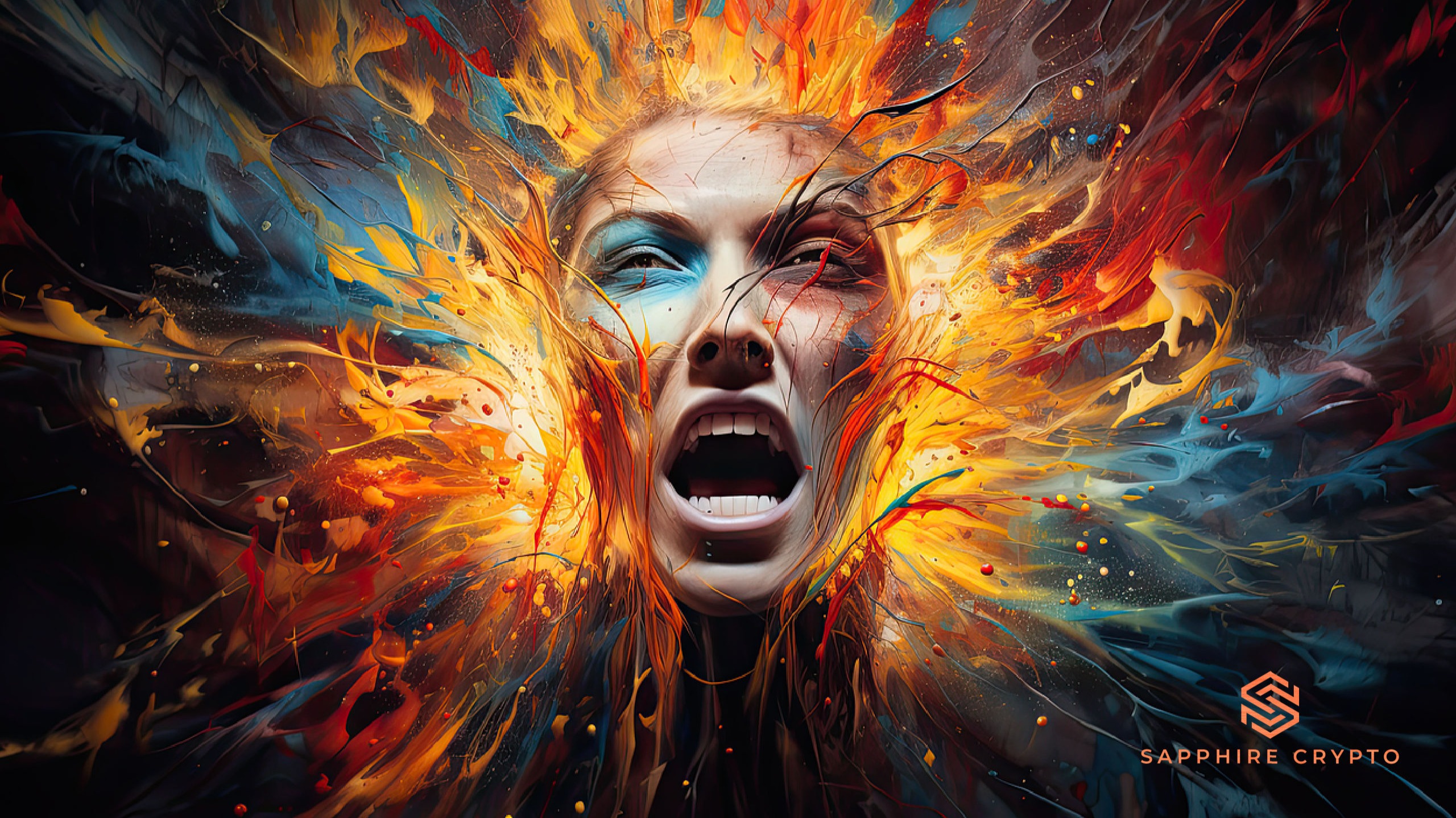 Bear Markets & The Creative Power Of Frustration