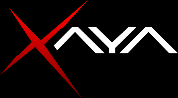 Xaya-Gaming.net | Publish0x