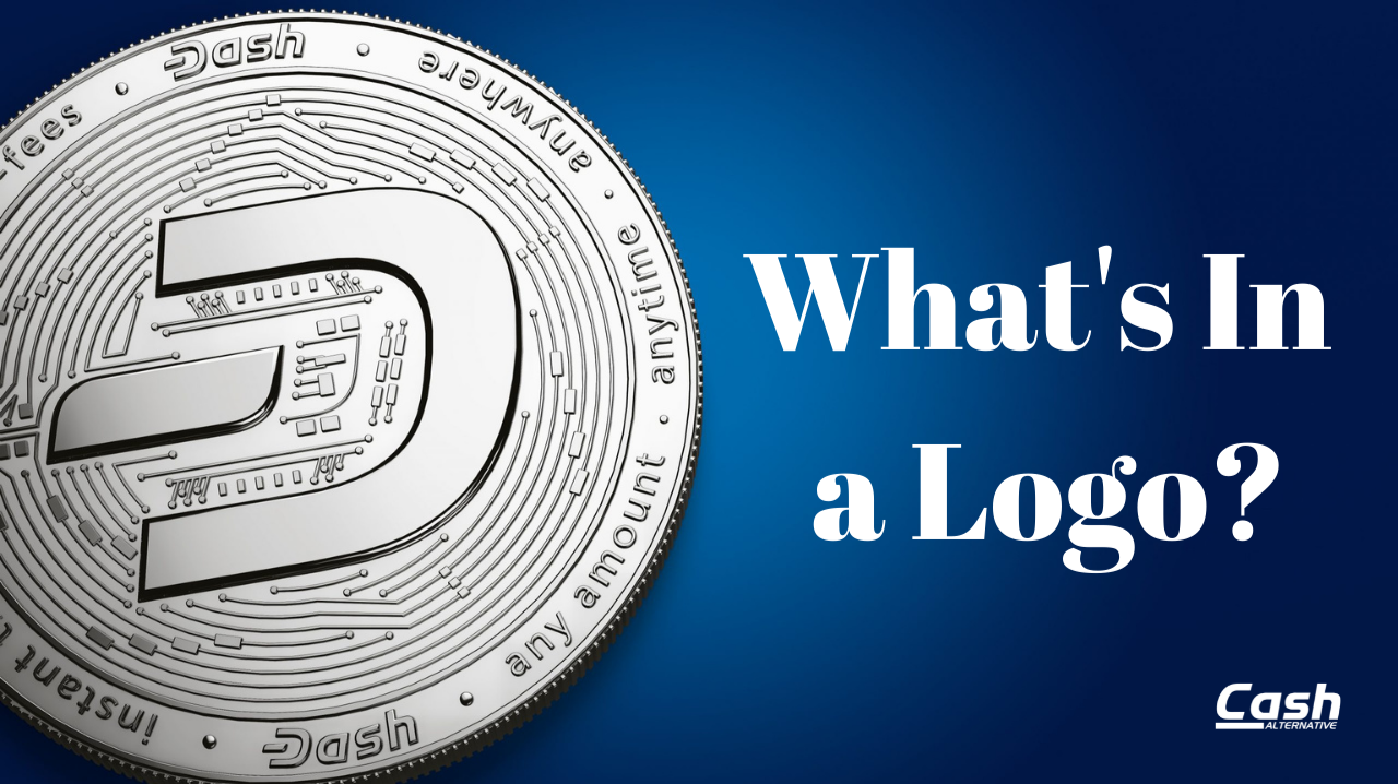 New Dash Branding Images Released, We Need Your Help!