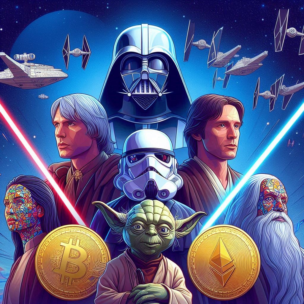 Cryptic Gaming | Publish0x