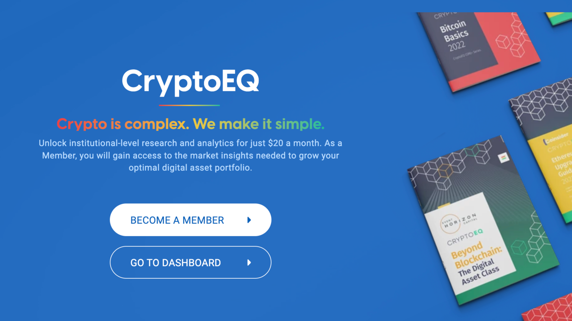 Breaking Down the Programming Languages of Top L1s