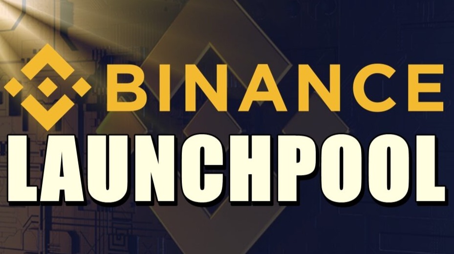 AEVO Binance Launchpool Starts From 8th - 12th March