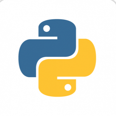 Python | Publish0x