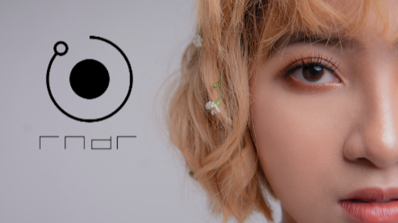 What is Render (RNDR)?